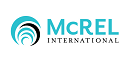 McREL